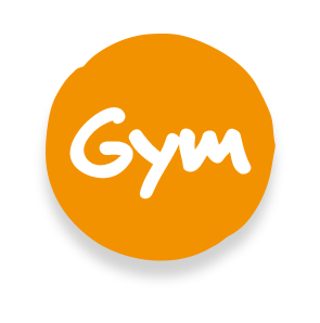 Go! Active - Go! Active - Home